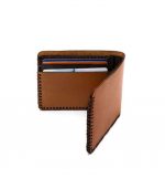 Home - Viola Art Gallery