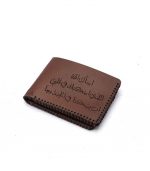 Home - Viola Art Gallery